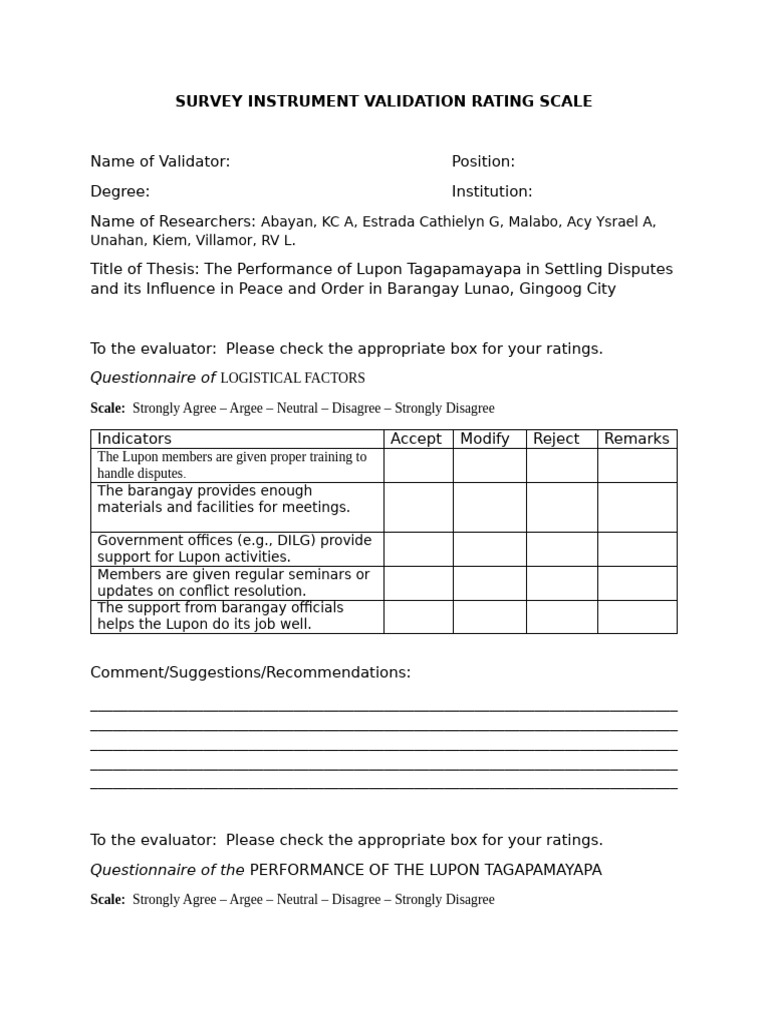APPENDIX-C ? (1) g | PDF