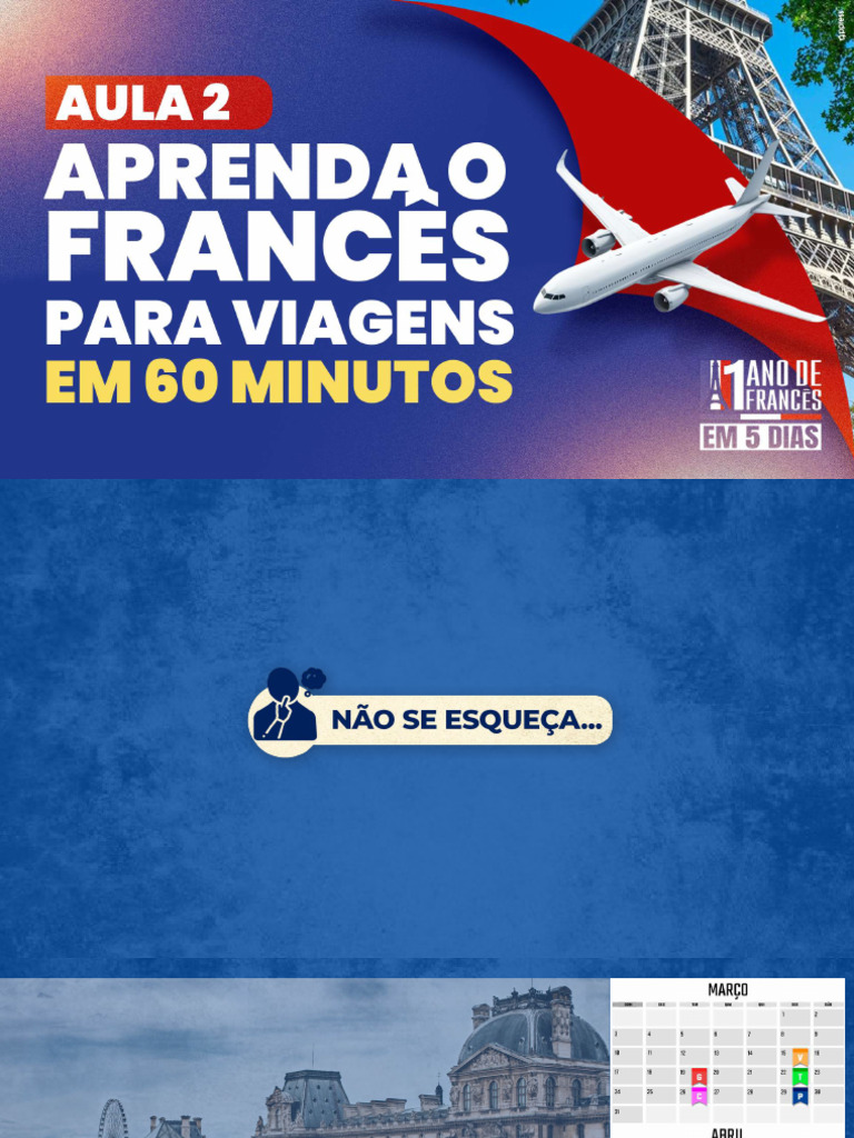 [Material Aula 2] Curso Intensivo Ffj Julho 2025 | PDF