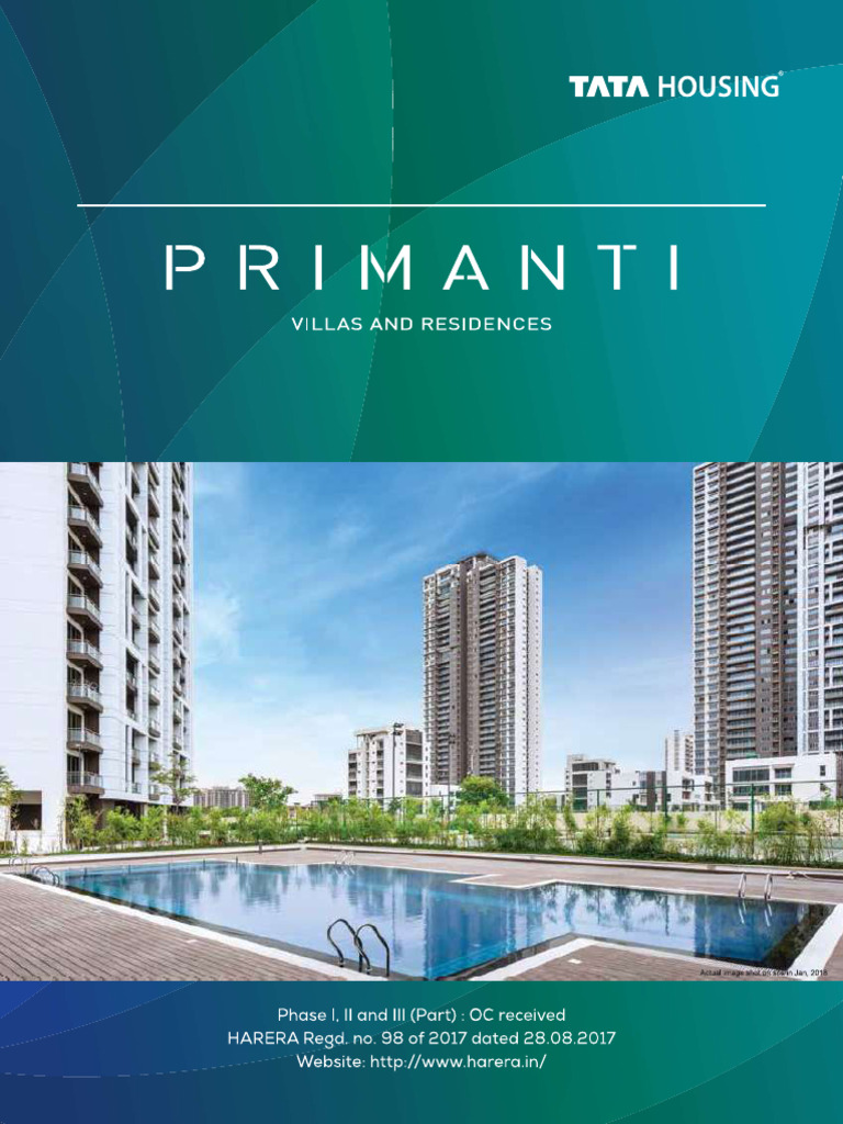 Primanti | PDF