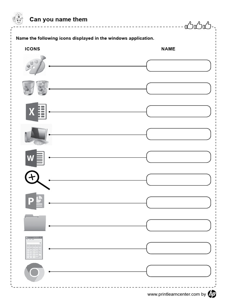1 9 10 Technology Computer Windows PDF | PDF | Computing | System Software