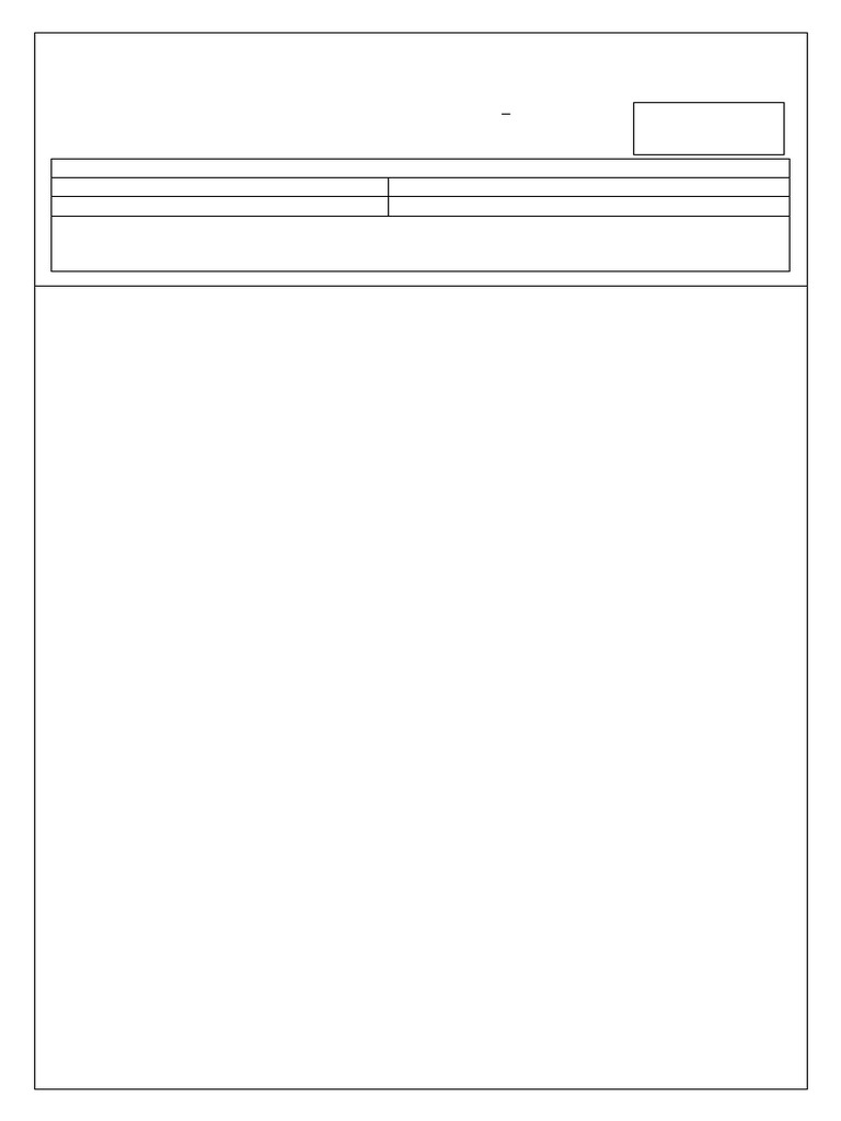 Thermo | PDF | Integer (Computer Science) | Pointer (Computer Programming)