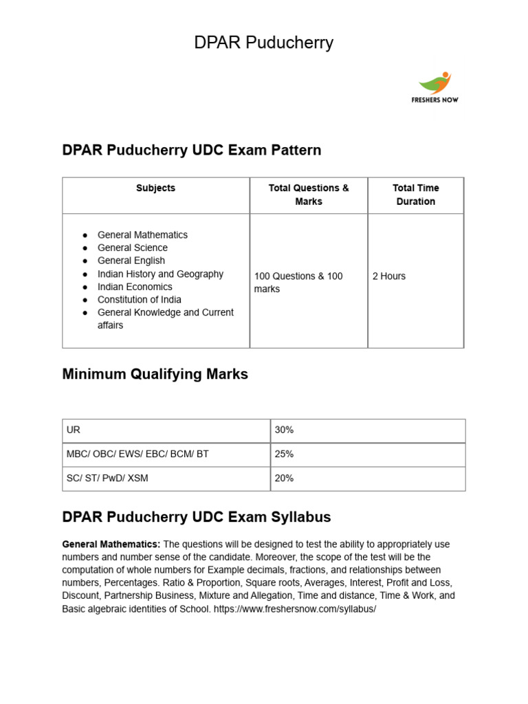 udc-ldc | PDF | Science | Knowledge