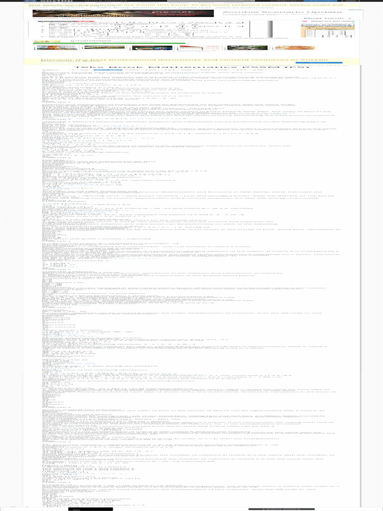 Teks Book Mathematics KSSM (F5) - Flip Ebook Pages 51-100 AnyFlip | PDF ...