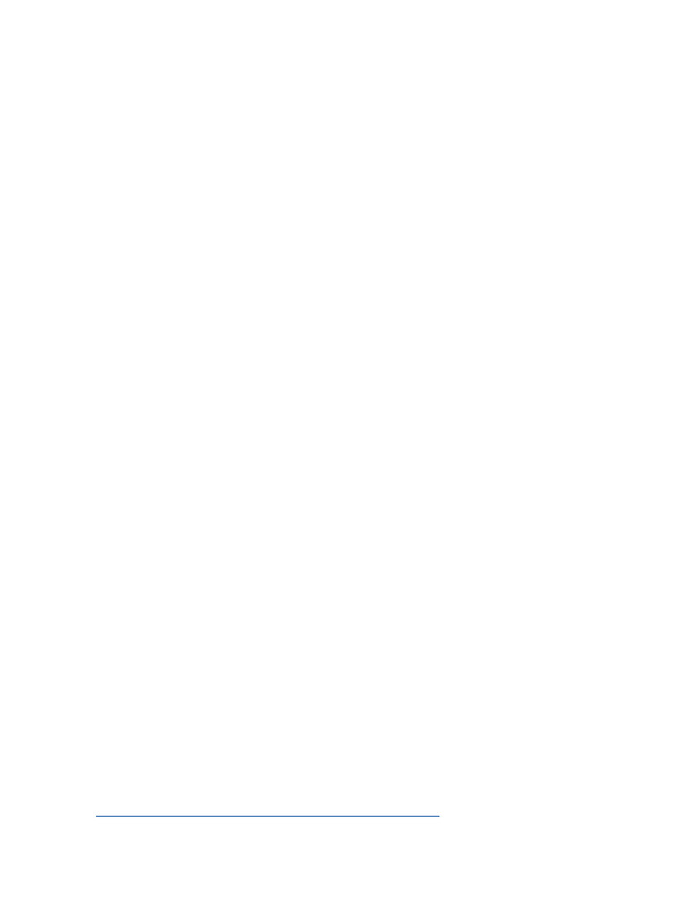 Least Common Subsequence For Plagiarism Detection | PDF | Plagiarism | Machine Learning