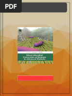 Mastering SQL Server 2005 Reporting Services Infrastructure Design 1st Edition Joseph L. Jorden ...