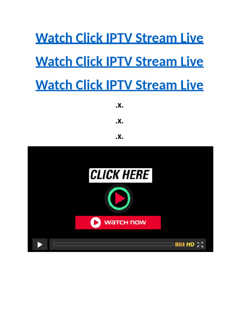 Explore XXXStream Live Channels Featuring Erotic XXX Cam Streams in ...