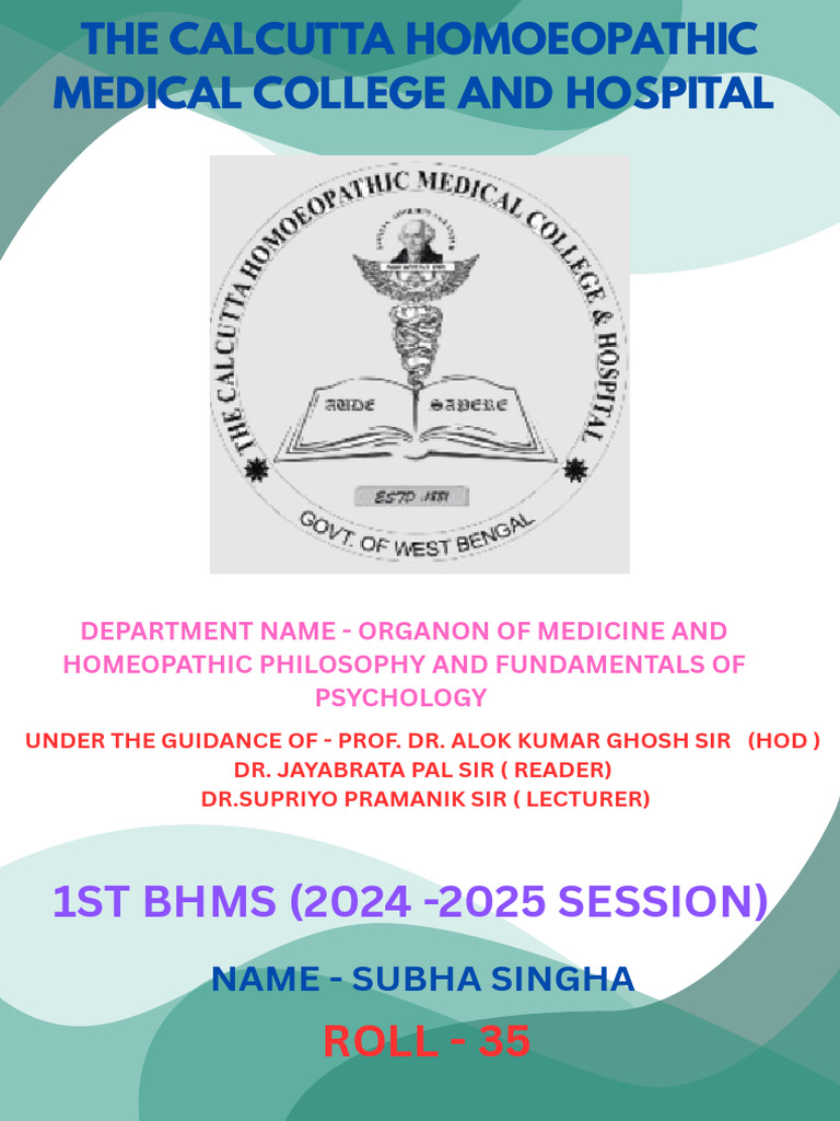 Pastel Green Simple Project Proposal Cover Page A4 - 20251108 - 135316 ...