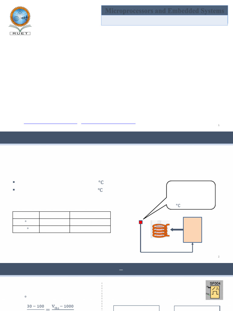 5. PLC_4 | PDF | Programmable Logic Controller | Computing