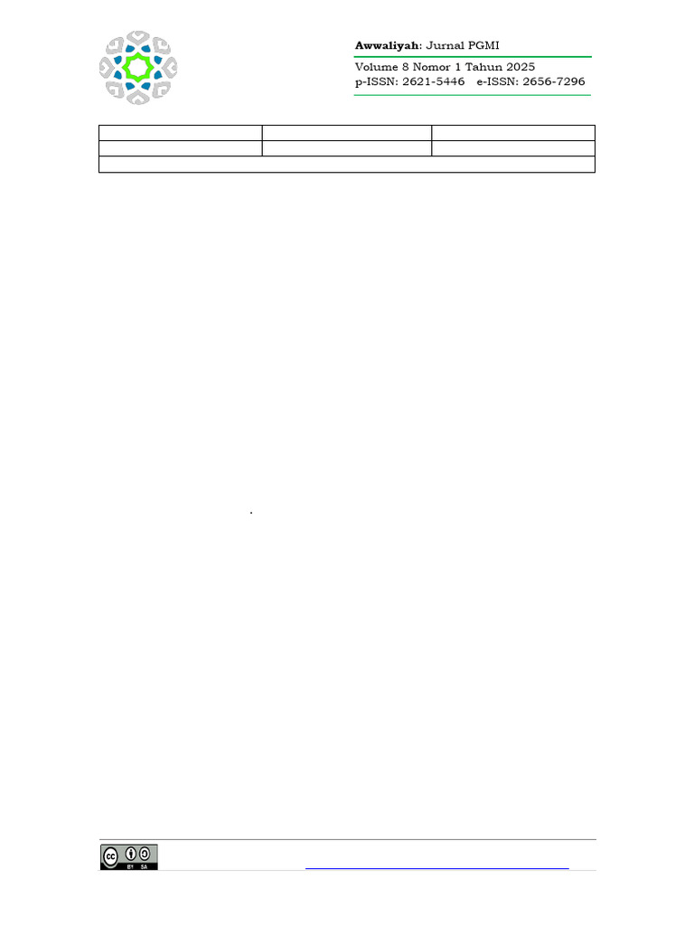 Ilovepdf Merged | PDF