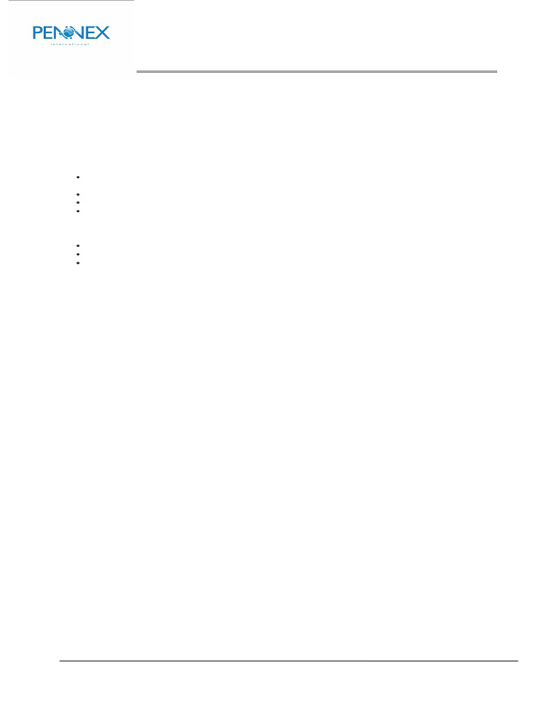 Washex Off AD 05 | PDF