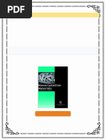 The Deeds of the Neapolitan Bishops A Critical Edition and Translation ...