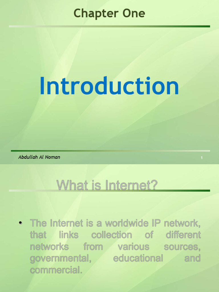 cryptography-1 | PDF | Security | Computer Security