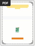 Encyclopedia of World History The Ancient World Prehistoric Eras to 600 ...