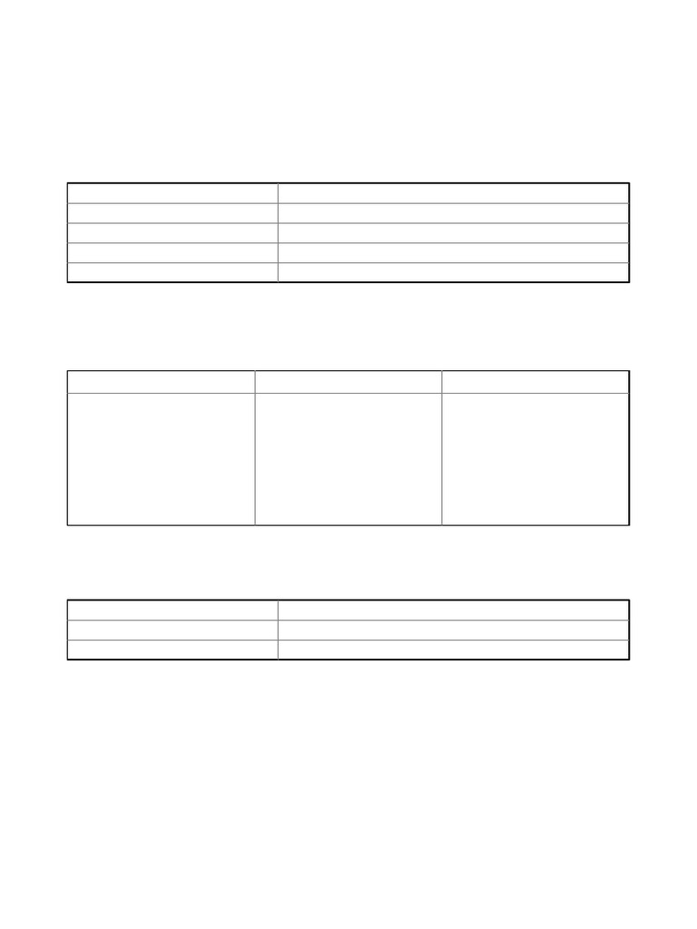 Lembar Kerja Teks Naratif Visual | PDF