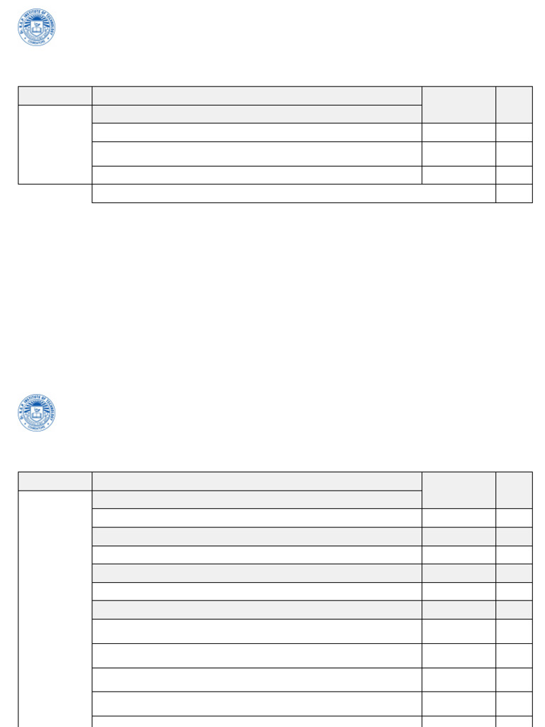 07.11.2025 FN - Main Hall Seating | PDF | Computing | Higher Education