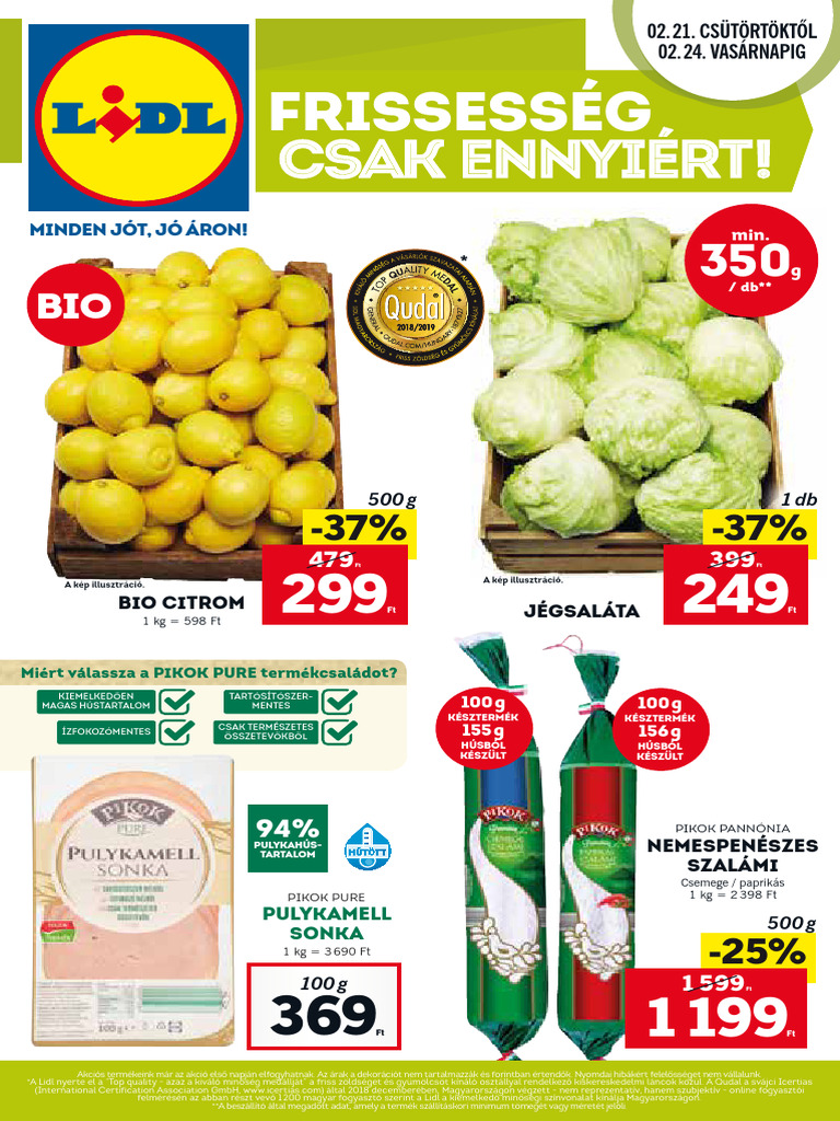 lidl_akcios_ajanlatok_2019-02-21_2019-02-27 | PDF