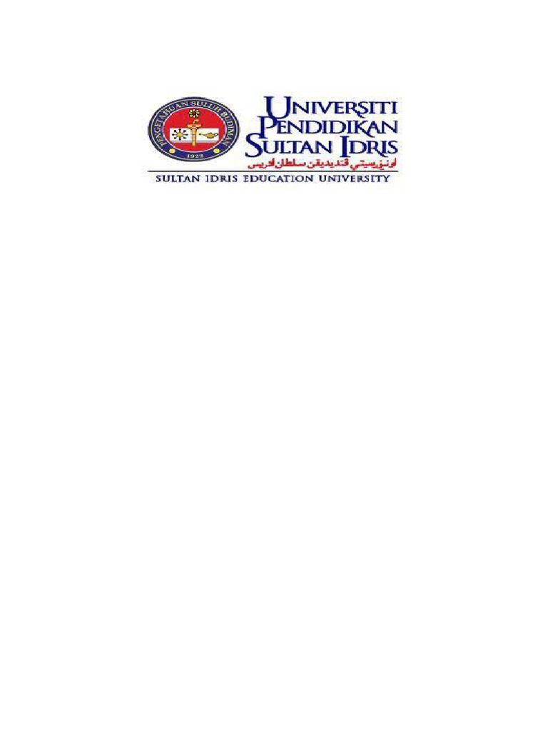 Https Myguru - Upsi.edu - My Documents 2021 Courses KPD4033 Material ...