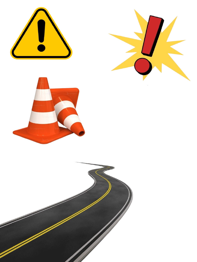 Checkpoint Alert App PDF | PDF