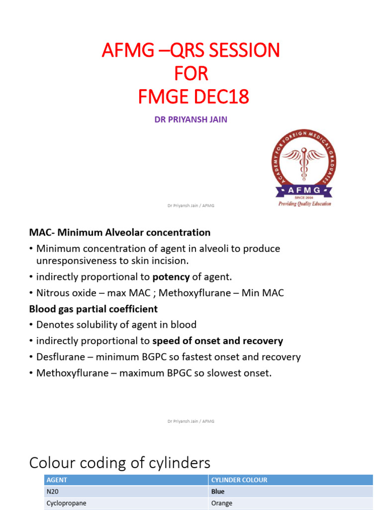 Afmg Qrsdec18 Part 2 1 | PDF | Thyroid | Breast Cancer