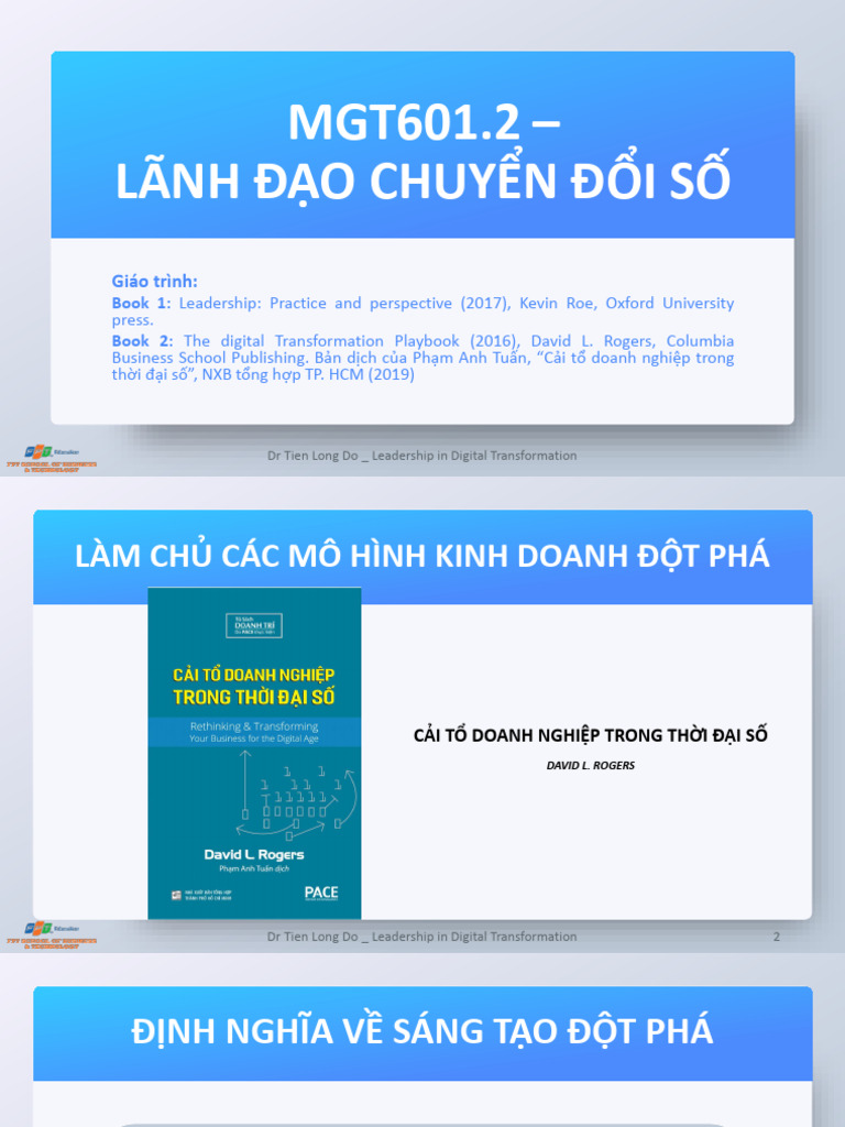 Leadership 7 | PDF