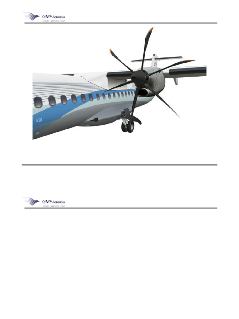 Integrated Modular Avionics Training Guide | PDF | Programmable Logic ...