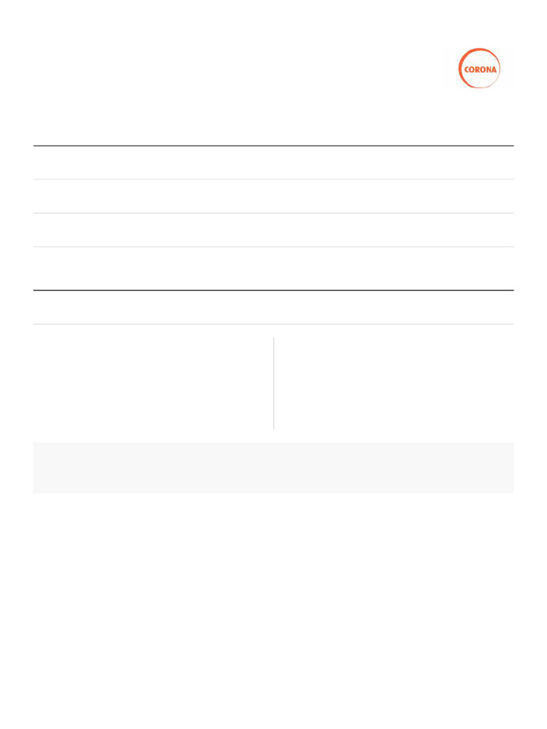 Arka Biswas Payslip Mar 2025 | PDF