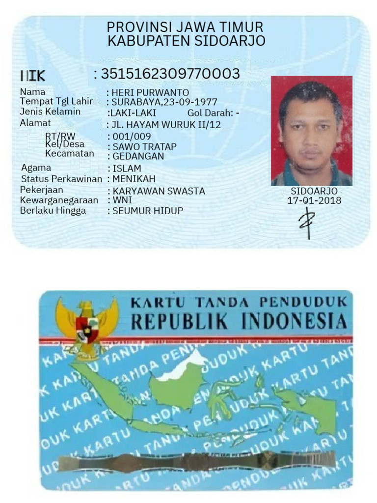 Ktp Heri Purwanto Edited 251114 162614.PDF.pdf | PDF