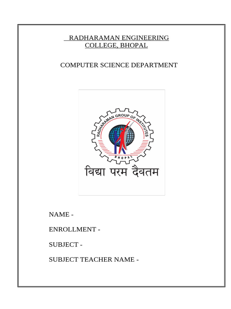 Machine Learning Lab Manual | PDF | Statistical Classification | Machine Learning