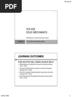 GR 9-12 - Time Table 2025-26 | PDF | Educational Stages