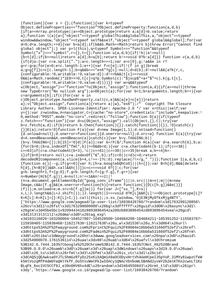 f(1) | PDF | Computer Programming | Software Engineering