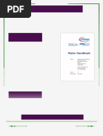 Princess to Pleasure Slave Chronicles (Book Three): Lusty Prey of the ...