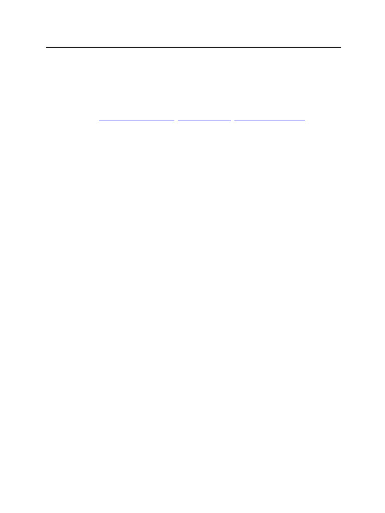 gedesuweken,+84-91+Tri+Novita+Irawati-2675 | PDF