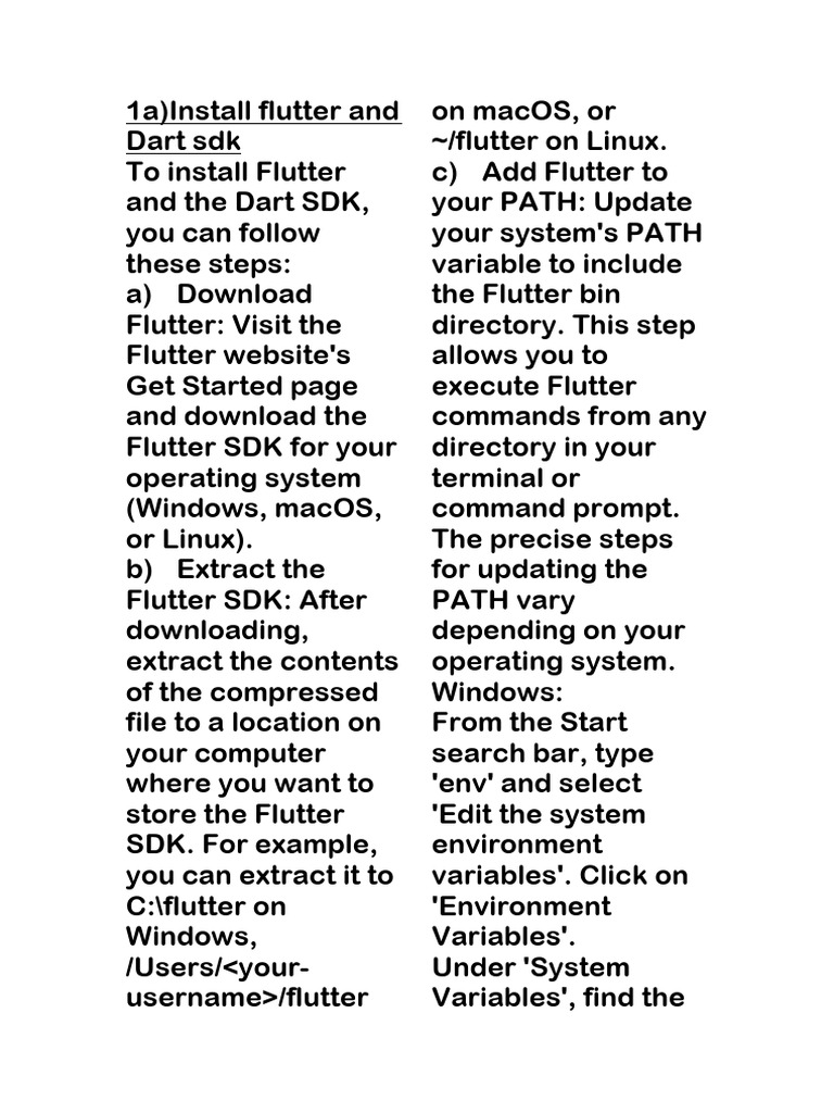 Devops | PDF | Icon (Computing) | Directory (Computing)