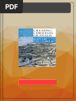 Principles of Financial Economics 1st Edition Stephen F. Leroy Complete ...