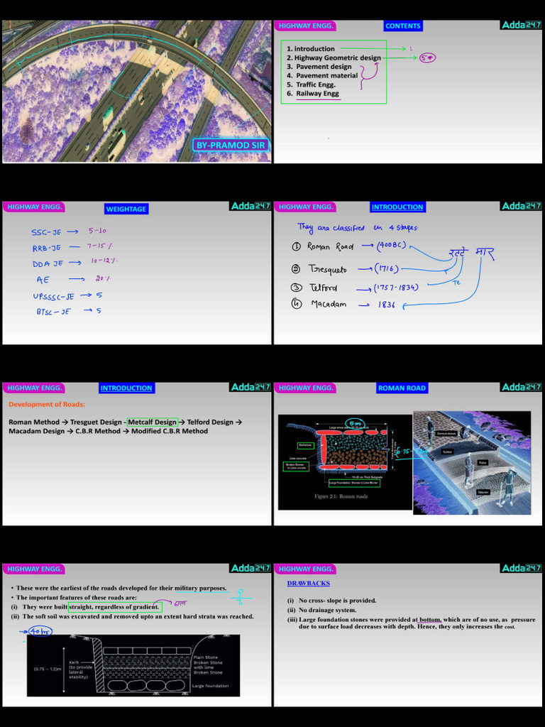 Ilovepdf_merged - Converted (1)-Invert | PDF