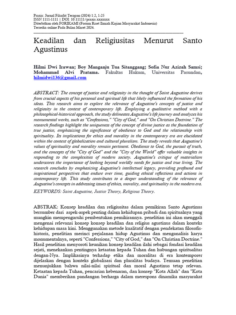 24-Praxis-0102-608 | PDF