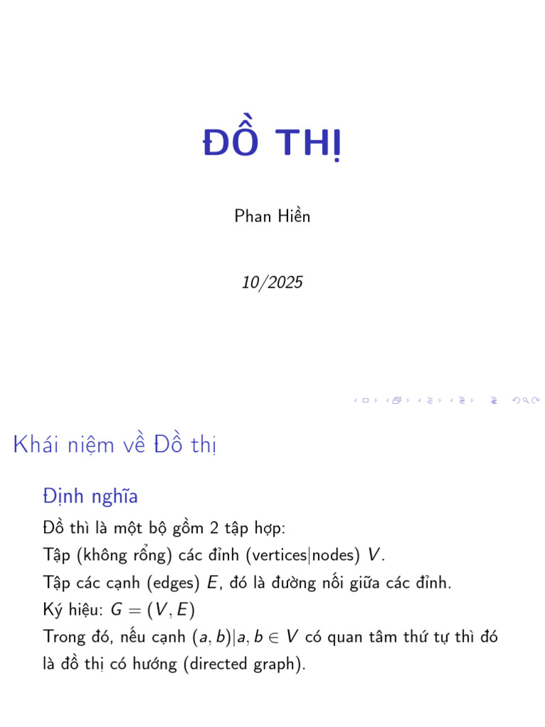 Slide Dothi | PDF