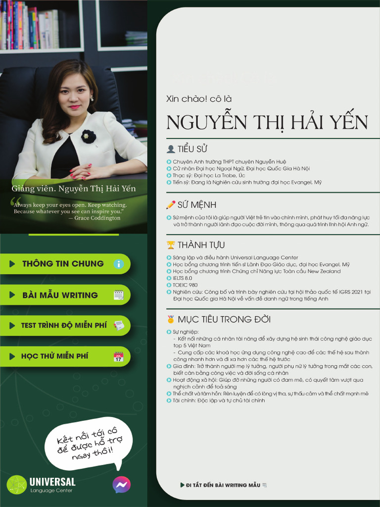 Task 1 - Maps - Bai So 3 - Poulton | PDF