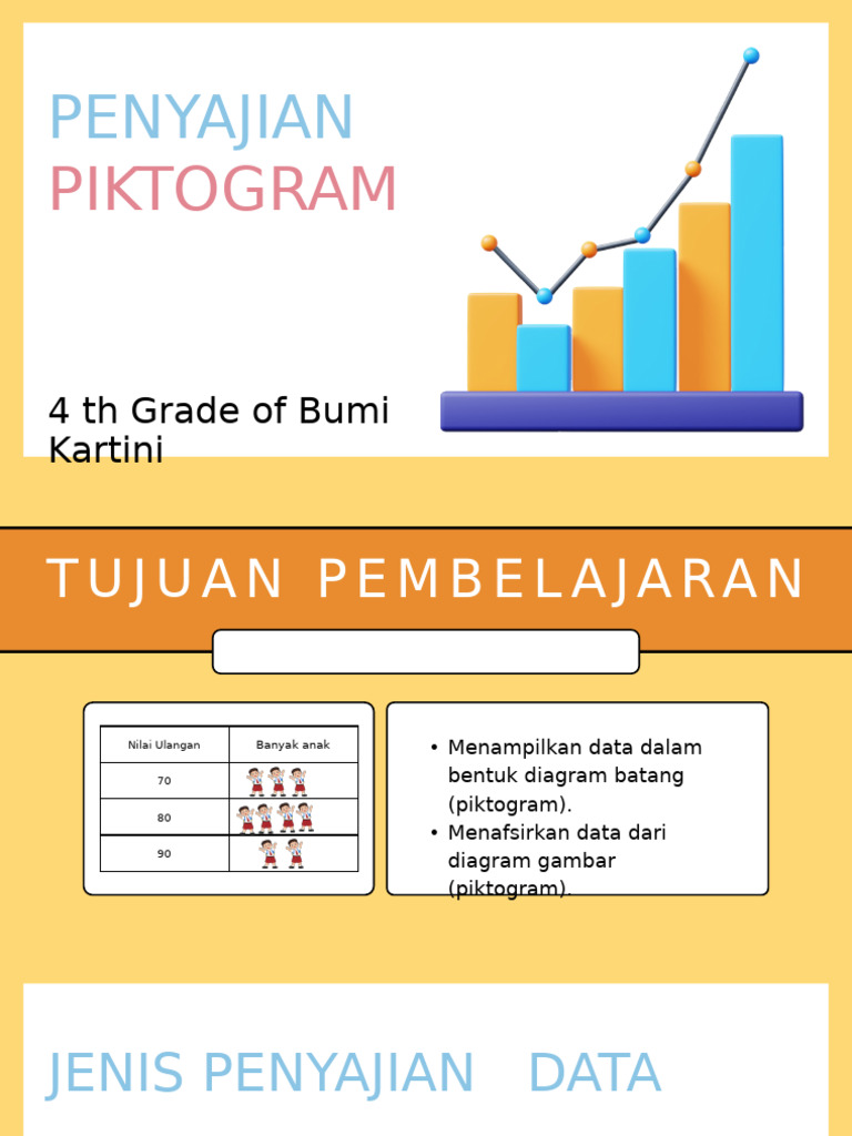 Opening Piktogram | PDF