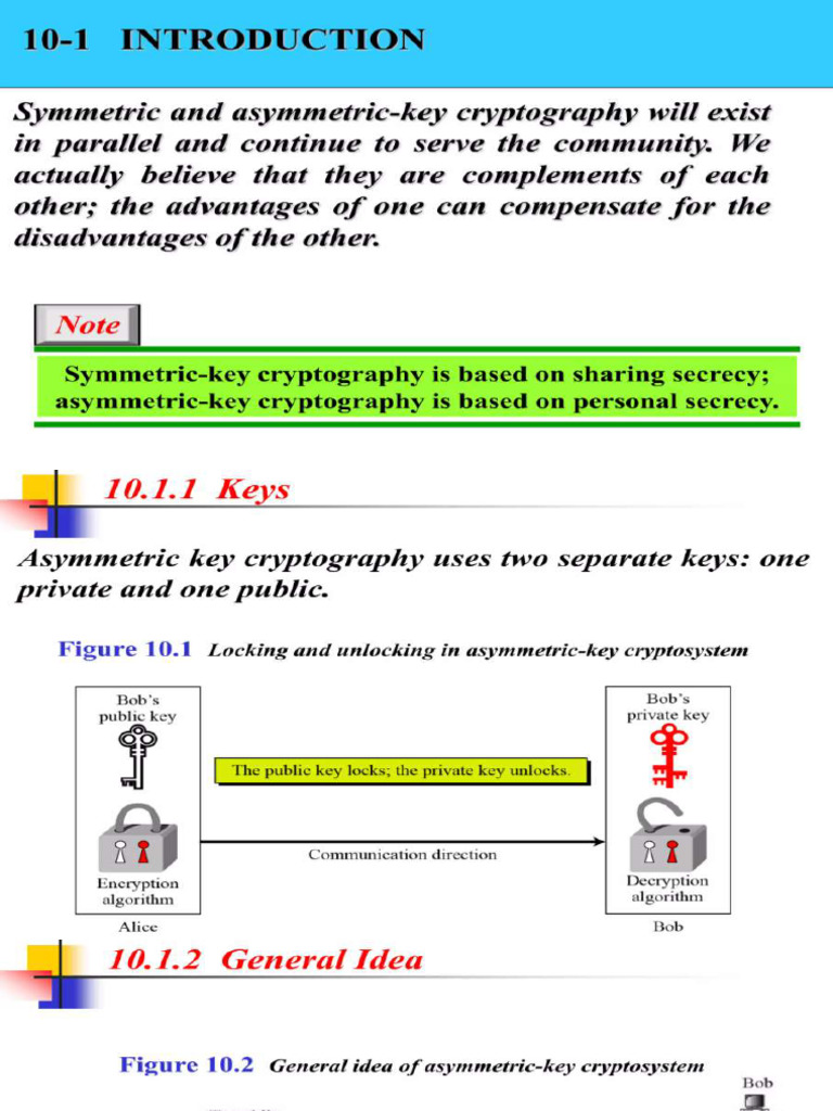 FALL2025-26 SWE3003 ETH AP2025262000814 2025-09-18 Reference-Material-I ...