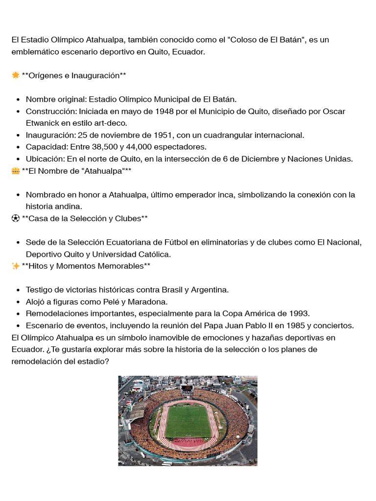 Botero ECA.pdf (1) | PDF