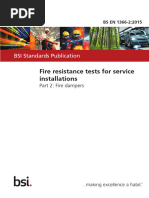 Iso 11799 2024 | PDF | Hazards | International Organization For ...