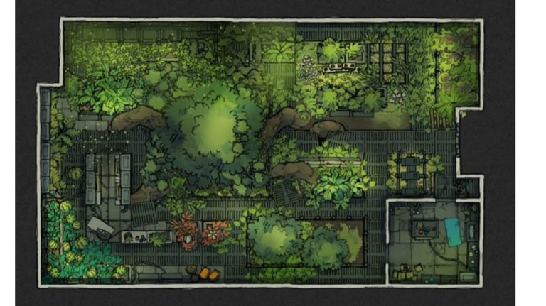 Design sem nome_20251112_185509_0000 | PDF