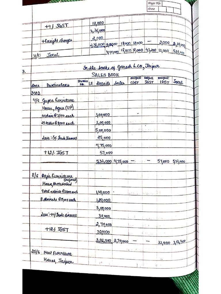 DocScanner 31 Aug 2025 21-07 | PDF