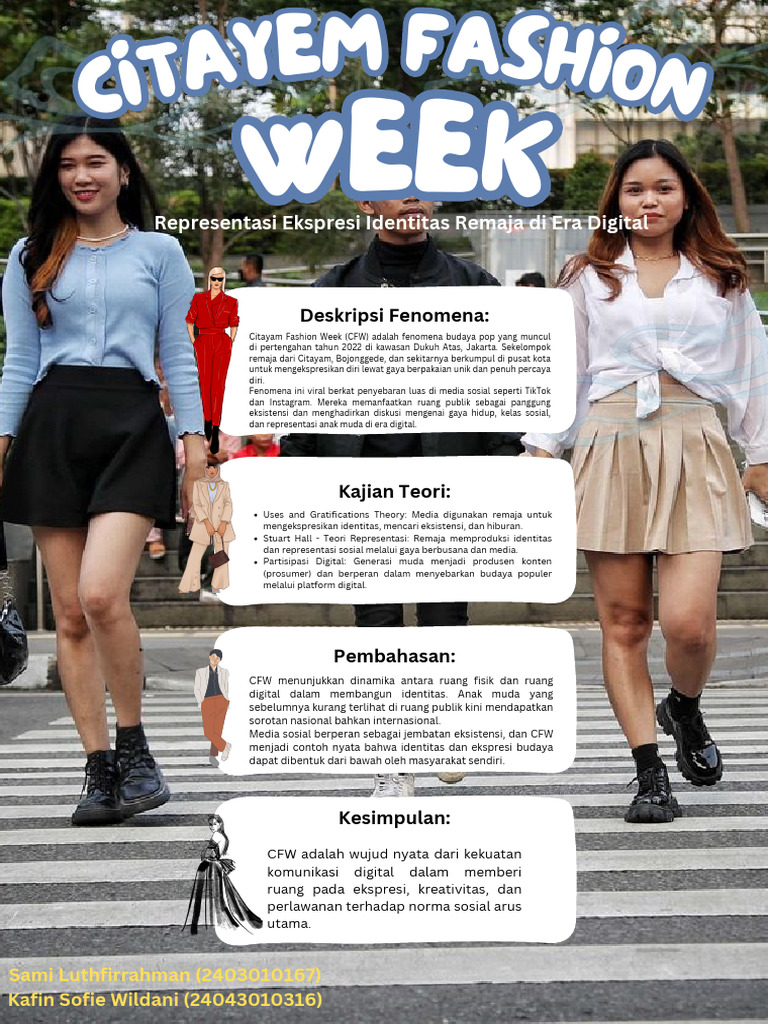 Poster_Sami & Kafin | PDF