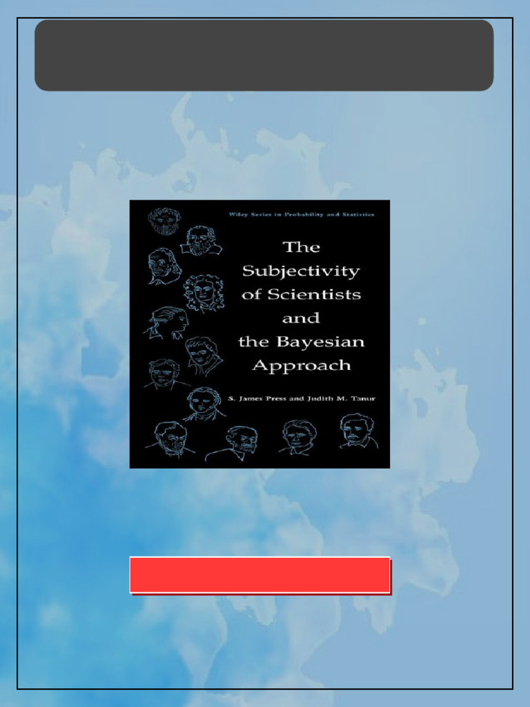 8602 | PDF | Chimney | Steam Locomotive