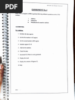 MPMC Unit-1 (1) | PDF