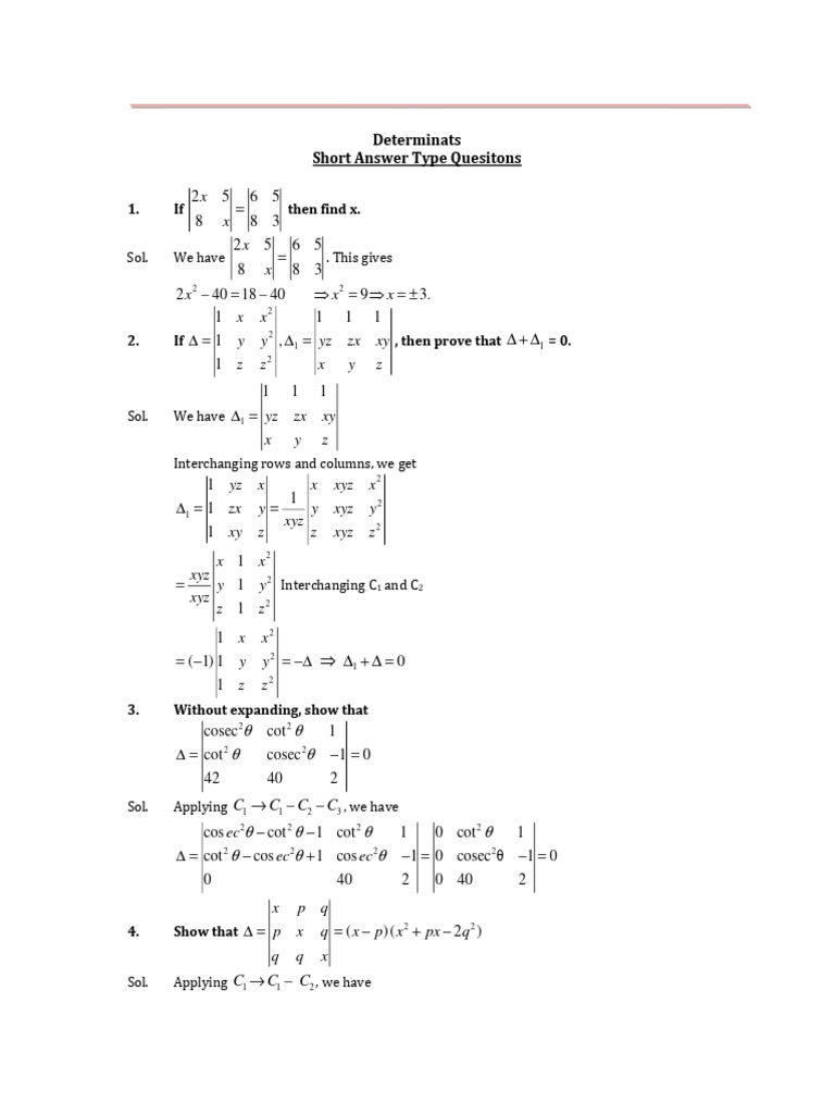 ch4 | PDF | Abstract Algebra | Mathematical Relations