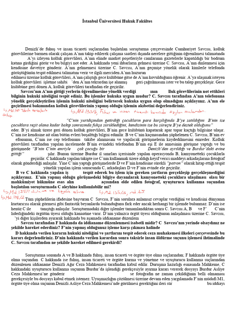 11:4:2025 CMK pratik | PDF