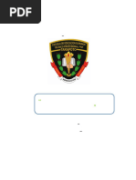Acceso y Recuperación en Águila 6 PNP | PDF | Contraseña | Tecnologías ...